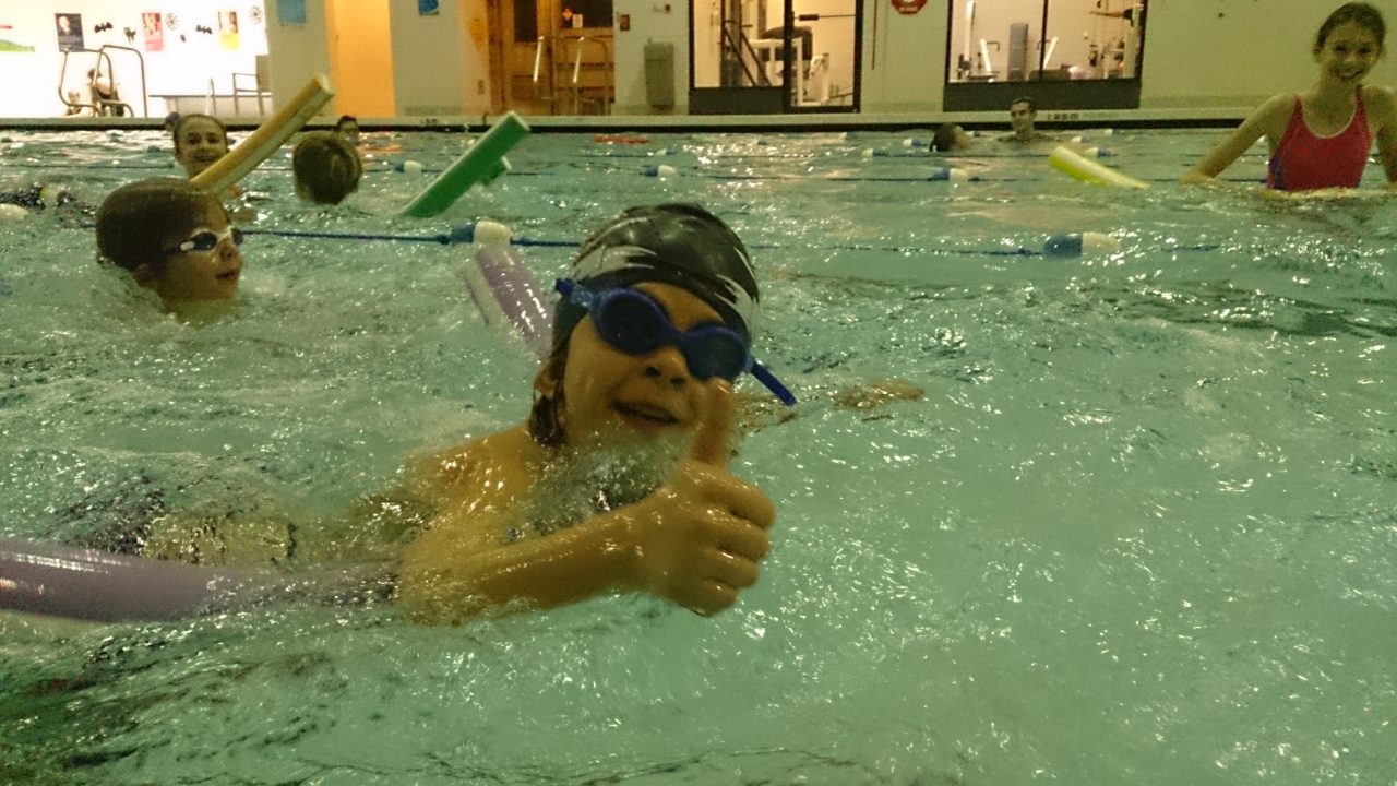 Athlete Development - Exceleration Triathlon and Multisport