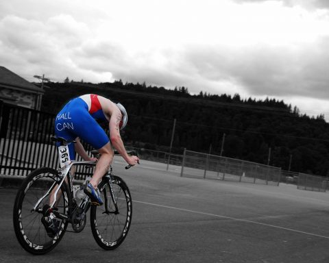 The Sport of Triathlon - Exceleration Triathlon and Multisport